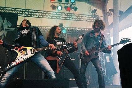 Wolf Vinyl Records and CDs For Sale | MusicStack