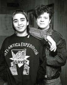 Technotronic Vinyl Records and CDs For Sale | MusicStack