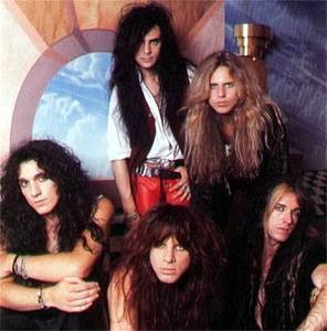 Vain Vinyl Records and CDs For Sale | MusicStack