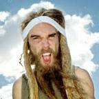 Promoe Vinyl Records and CDs For Sale | MusicStack