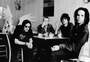 Swervedriver Vinyl Records and CDs For Sale | MusicStack