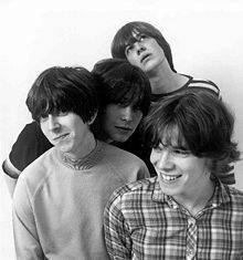 Whiteout Vinyl Records and CDs For Sale | MusicStack