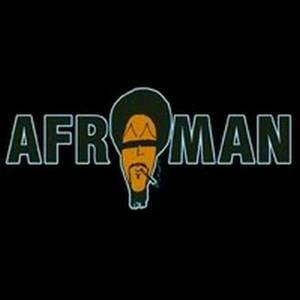 Afroman Vinyl Records and CDs For Sale | MusicStack