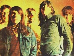 Q65 Vinyl Records and CDs For Sale | MusicStack