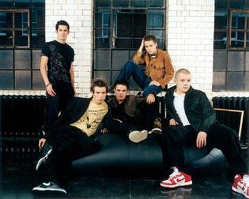 D-side Speechless Vinyl Records and CDs For Sale | MusicStack