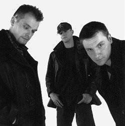 Manau Vinyl Records and CDs For Sale | MusicStack