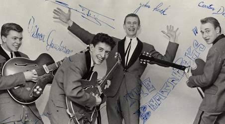 Beatniks Vinyl Records and CDs For Sale | MusicStack