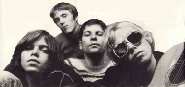 Ride Nowhere Vinyl Records and CDs For Sale | MusicStack