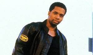 Tela Vinyl Records and CDs For Sale | MusicStack