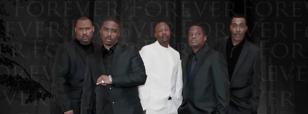 Troop Vinyl Records and CDs For Sale | MusicStack