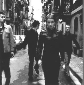 Sleeper Smart Vinyl Records and CDs For Sale | MusicStack