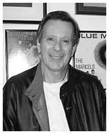 Stu Phillips Vinyl Records and CDs For Sale | MusicStack