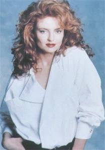 Robey Vinyl Records and CDs For Sale | MusicStack