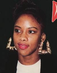 Smiley Vinyl Records and CDs For Sale | MusicStack