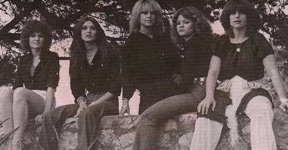 Clout Substitute Vinyl Records and CDs For Sale | MusicStack