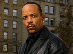 Ice-t Vinyl Records and CDs For Sale | MusicStack