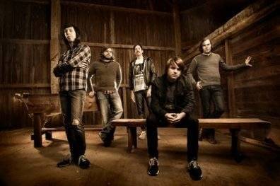 Silverstein Vinyl Records and CDs For Sale | MusicStack