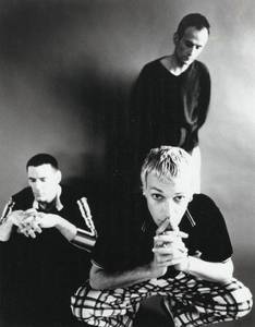 Fluke Vinyl Records and CDs For Sale | MusicStack