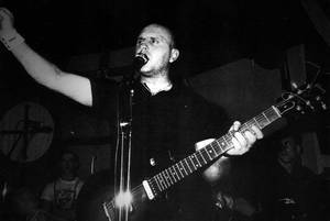 Skrewdriver Vinyl Records and CDs For Sale | MusicStack