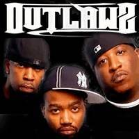 Outlawz Vinyl Records and CDs For Sale | MusicStack