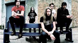 Steriogram Vinyl Records and CDs For Sale | MusicStack