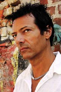 Molella Vinyl Records and CDs For Sale | MusicStack