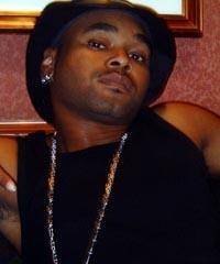 Rayvon Vinyl Records and CDs For Sale | MusicStack