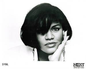 Sybil Vinyl Records and CDs For Sale | MusicStack