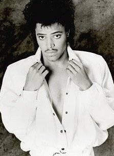 Rockwell Vinyl Records and CDs For Sale | MusicStack