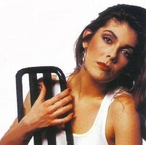 Gillette Vinyl Records and CDs For Sale | MusicStack