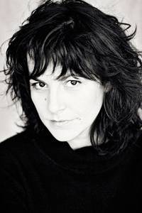 Lio Lio Vinyl Records and CDs For Sale | MusicStack