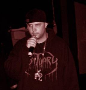 Necro Vinyl Records and CDs For Sale | MusicStack