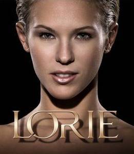 Lorie Vinyl Records and CDs For Sale | MusicStack