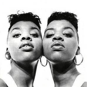 Soho Goddess Vinyl Records and CDs For Sale | MusicStack