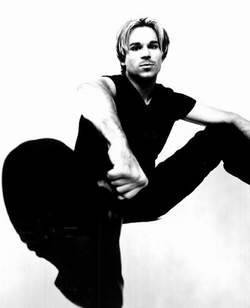 Bt Vinyl Records and CDs For Sale | MusicStack