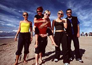 Steps Vinyl Records and CDs For Sale | MusicStack