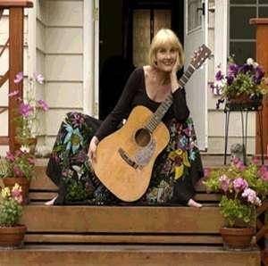 Shandi Vinyl Records and CDs For Sale | MusicStack