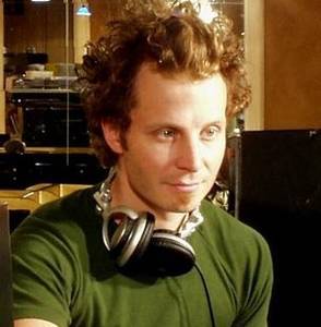 Sinclair Vinyl Records and CDs For Sale | MusicStack