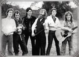 Bushwackers Vinyl Records and CDs For Sale | MusicStack