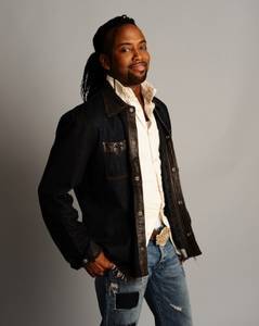 Tonex Vinyl Records and CDs For Sale | MusicStack