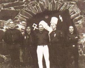 Dirlewanger Vinyl Records and CDs For Sale | MusicStack