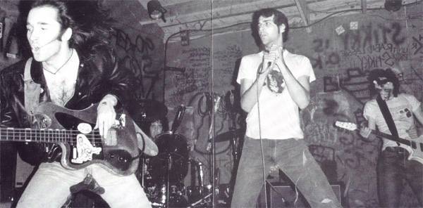 Dwarves Vinyl Records and CDs For Sale | MusicStack