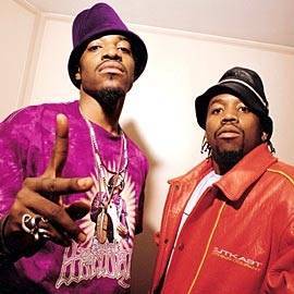 Outkast Roses Vinyl Records and CDs For Sale | MusicStack
