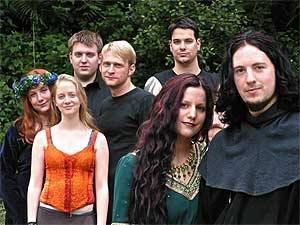 Lyriel Vinyl Records and CDs For Sale | MusicStack