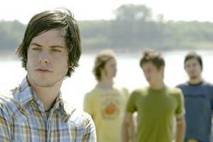 Greenwheel Vinyl Records and CDs For Sale | MusicStack