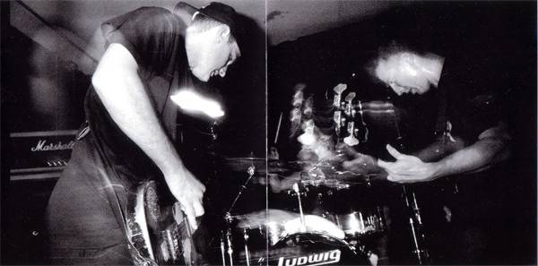 Unsane Vinyl Records and CDs For Sale | MusicStack