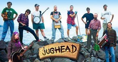 Jughead Vinyl Records and CDs For Sale | MusicStack