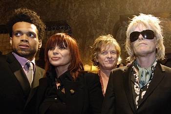 Divinyls Vinyl Records and CDs For Sale | MusicStack