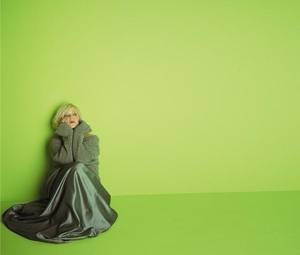 Luba Vinyl Records and CDs For Sale | MusicStack