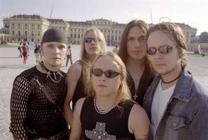 Charon Charon Vinyl Records and CDs For Sale | MusicStack